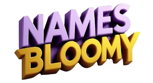 300+ Funny Band Names That Will Make You Laugh Out Loud